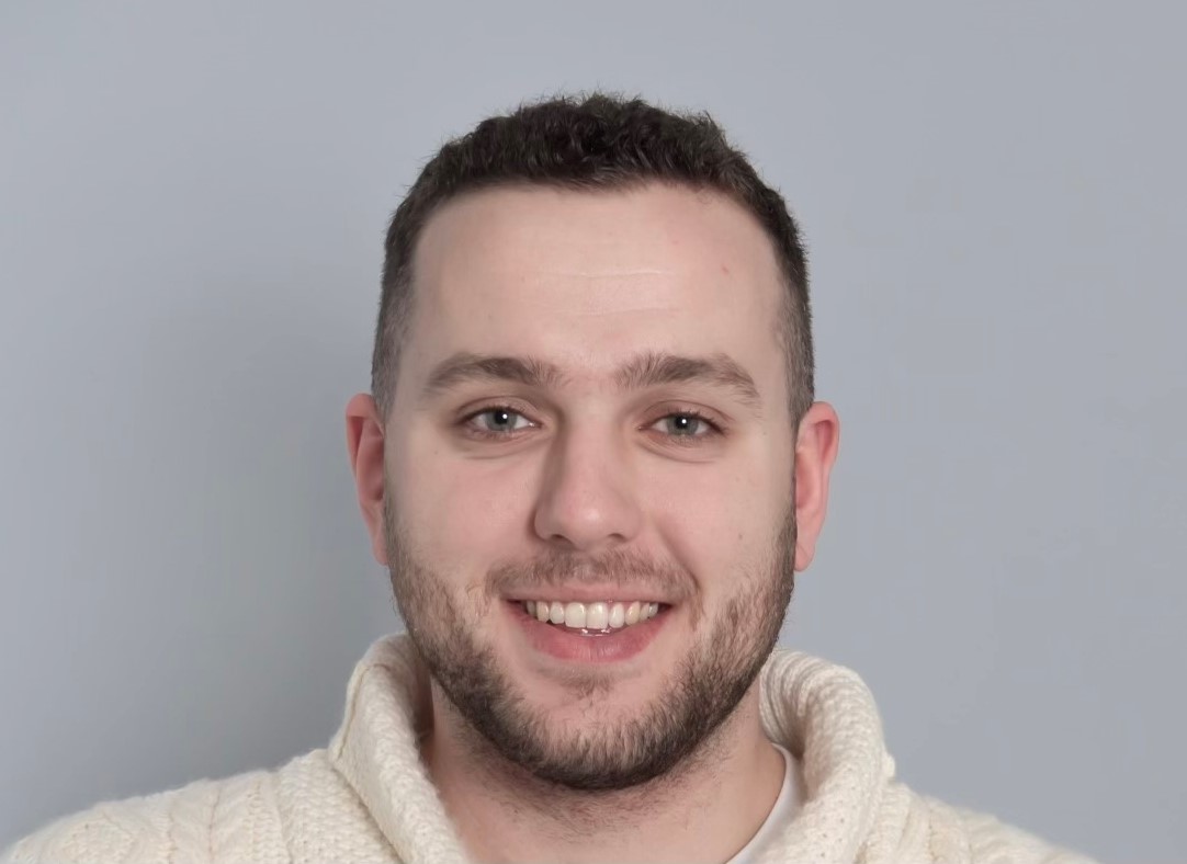 Announcing Your 2024-25 NVMHA A1 Coaches – North Vancouver Minor Hockey ...